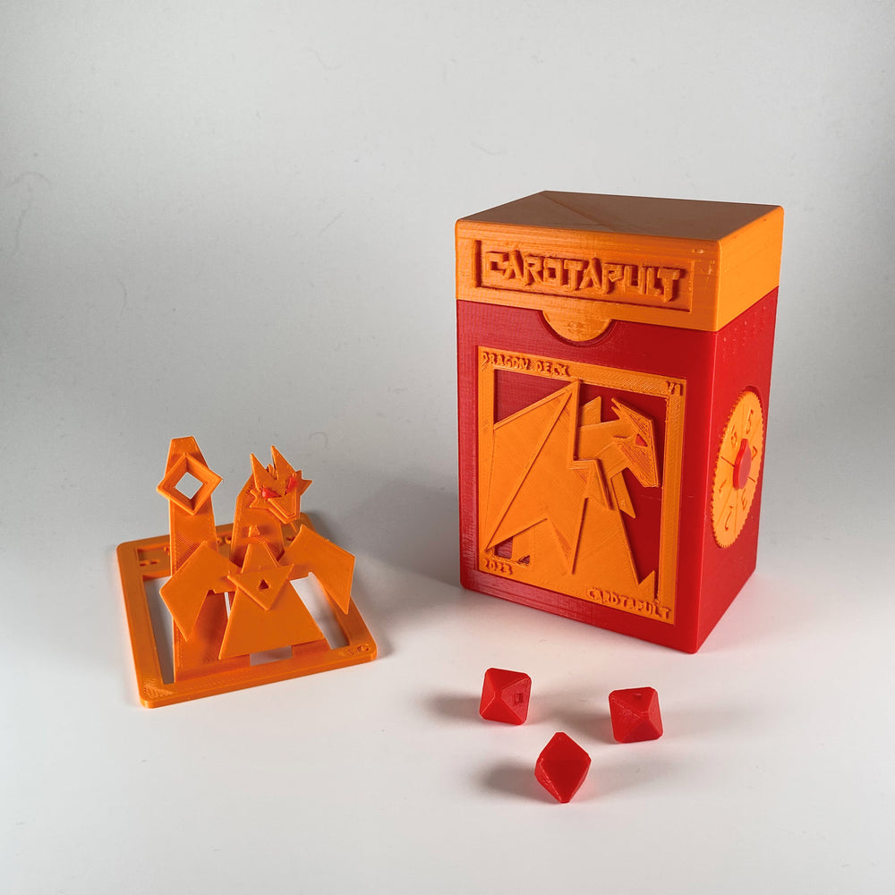 Welcome to ASDF Club – asdf club